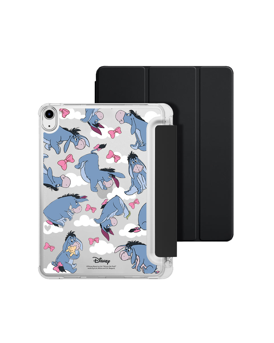 IPAD CANDY CASE - EEYORE – THE CASE BIBLE