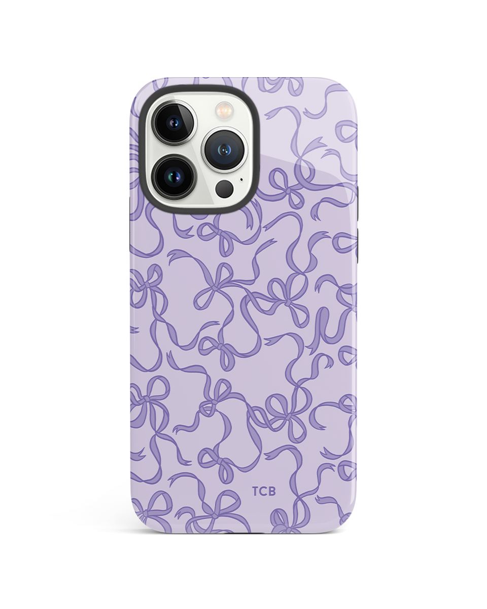 DOUBLE ARMOR CASE - BOW OH BOW – THE CASE BIBLE