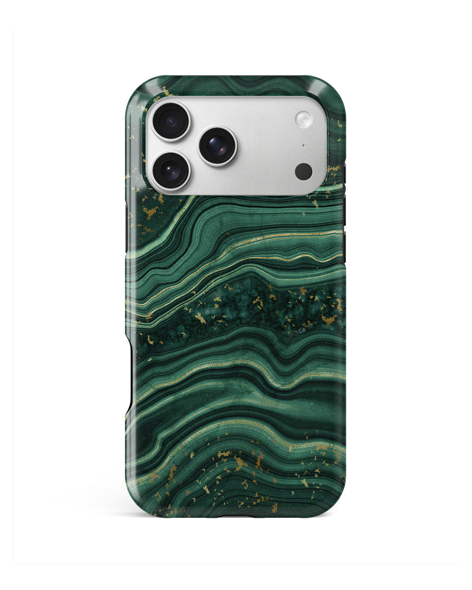 DOUBLE ARMOR CASE - SACRAMENTO – THE CASE BIBLE