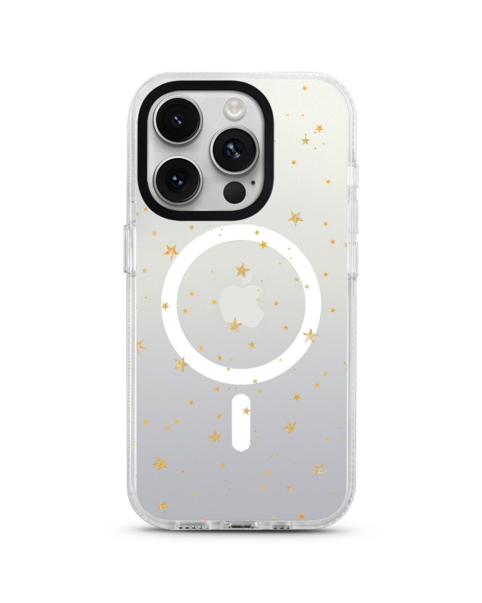 MAGSAFE CLOUD CASE - STARRY REVERIE – THE CASE BIBLE