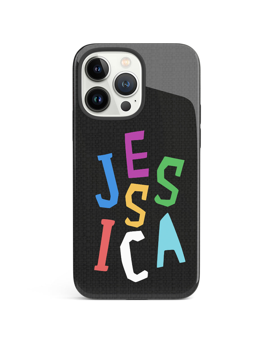 DOUBLE ARMOR CASE - CRAFTIE – THE CASE BIBLE